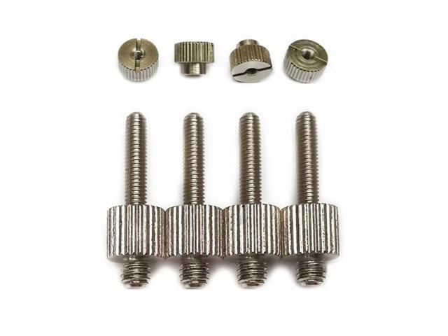 Click here for Achieve Temperature Control with Carbon Steel Scre... prices