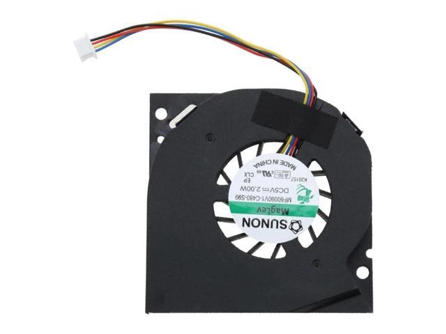 Click here for Laptop Spare Parts Mechanical Notebook CPU Cooling... prices