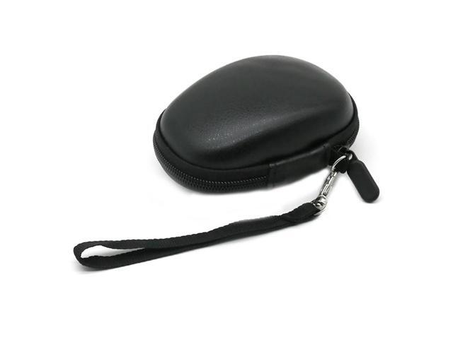 Click here for Hard Case Pouch Carrying Bag Gaming Mouse Storage... prices