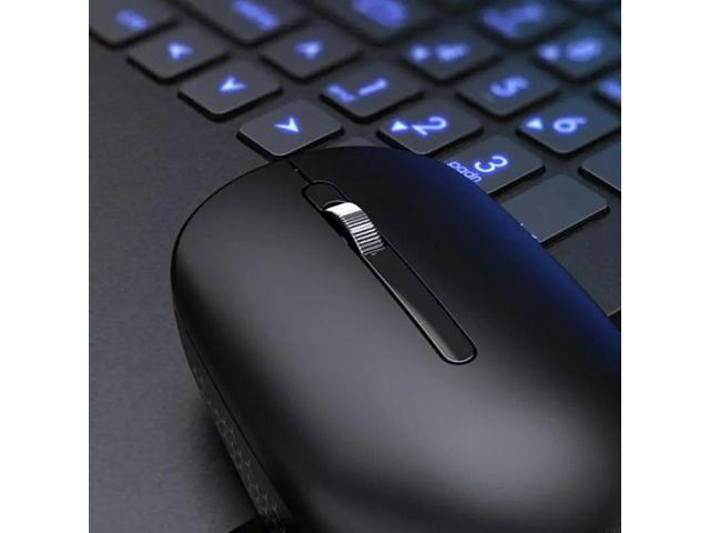 Click here for 1PC Mouse Flexible Cable for GPROX 2 GPROX GPW2 Mo... prices