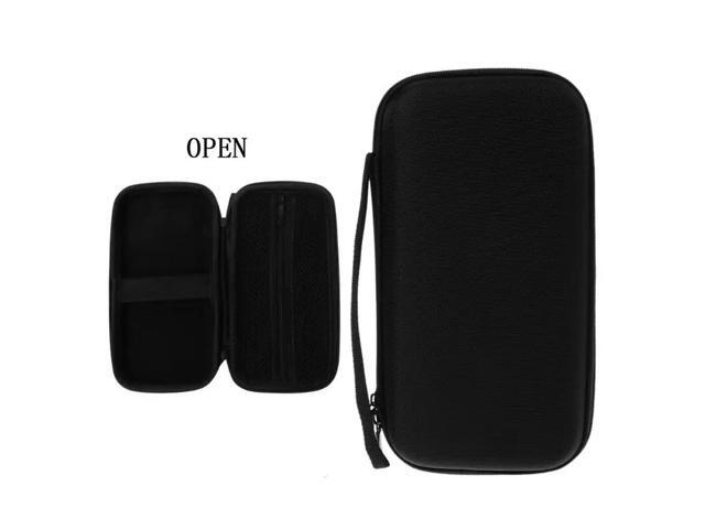 Click here for EVA Storage Bag Protective Case For Texas Instrume... prices