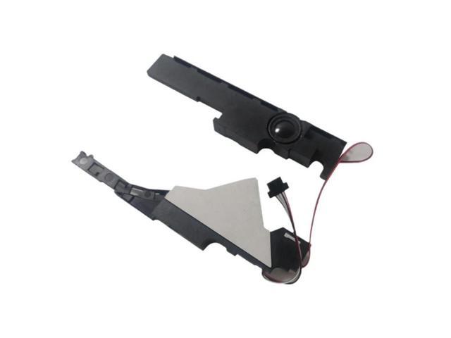 Click here for 1 Pair Left & Right Internal Speaker Set for X550... prices