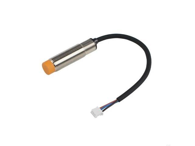 Click here for Auto Leveling Extruder Featuring Easy Install Capa... prices