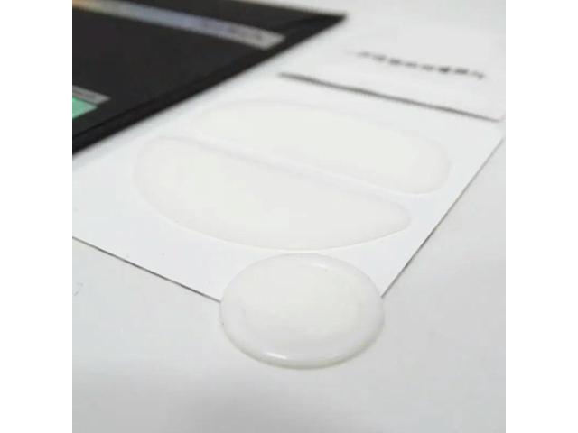 Click here for 1Set Ice Version Mouse Feet for VAXEE XE-S Wireles... prices