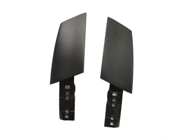 Click here for 2pcs Mouse Button Replacements Top Buttons For G30... prices