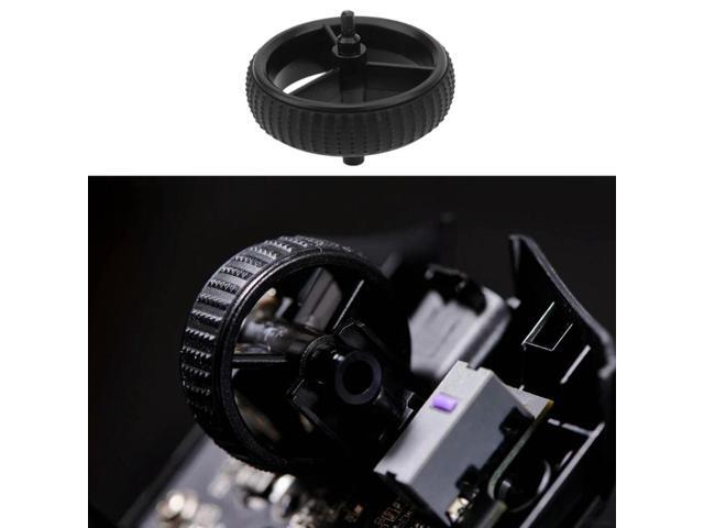 Click here for Mouse Scroll Wheel Rollers For V2 Mouse Access Rep... prices