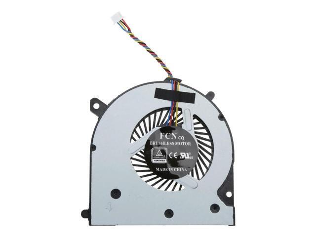 Click here for CPU Fan for Elitebook 740 745 755 840 850 855 ZBoo... prices