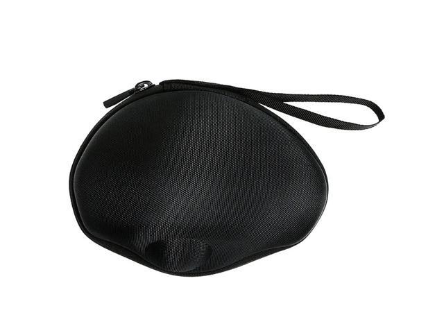 Click here for Mouse Bag Travel Portable Case Cover for MX M575 W... prices