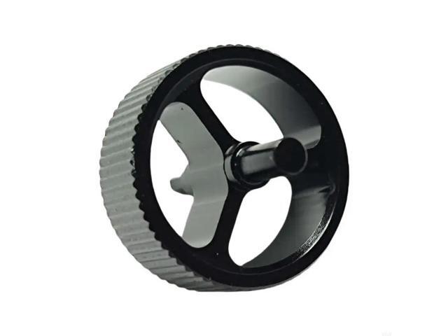 Click here for Metal Mouse Scroll Wheel for MT750 Mouse Pulley Mo... prices