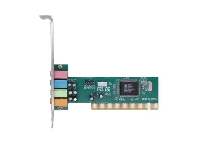 Click here for PCI-E PCI Express 4.1 Channel 3D 5-Channel Digital... prices