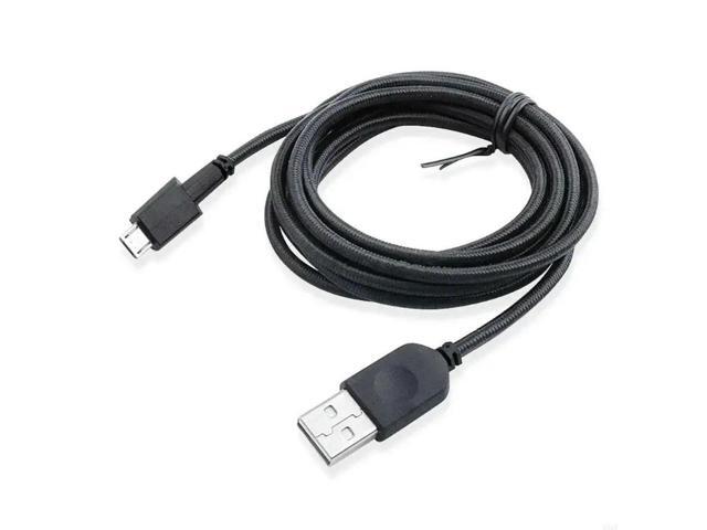 Click here for USB Mouse Charging Cable 180CM For AW610M AW310M P... prices