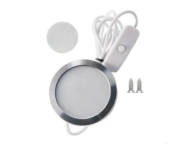 Click here for 3D Printing For Lab Led Lamp Hardware DIY Model LE... prices