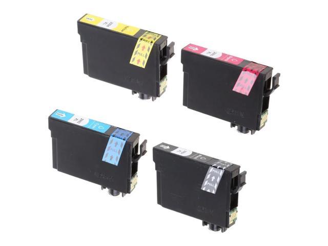 Click here for Professional Ink Cartridge for XP 235 247 245 332... prices