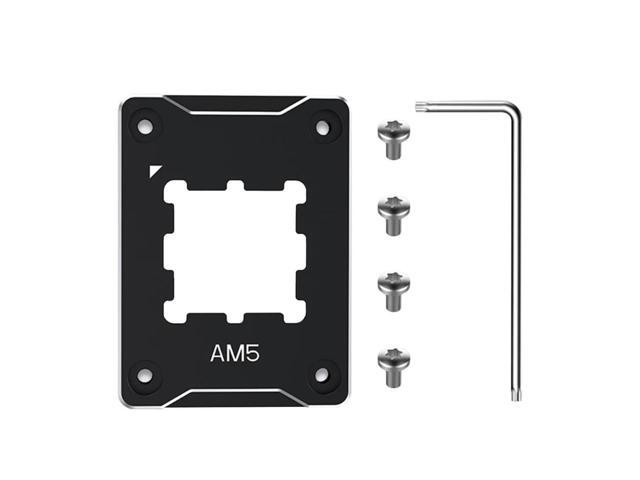 Click here for AM5 CPU Contact Frame CPU Bending Correction Anti-... prices
