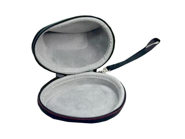 Click here for EVA Hard Shell Mouse Case Replacement for Lift Ver... prices