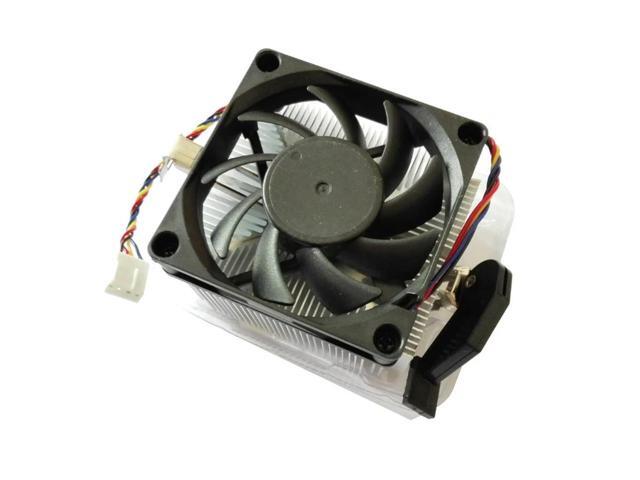 Click here for CPU Cooler CPU Radiator Low Noise Operation Alumin... prices