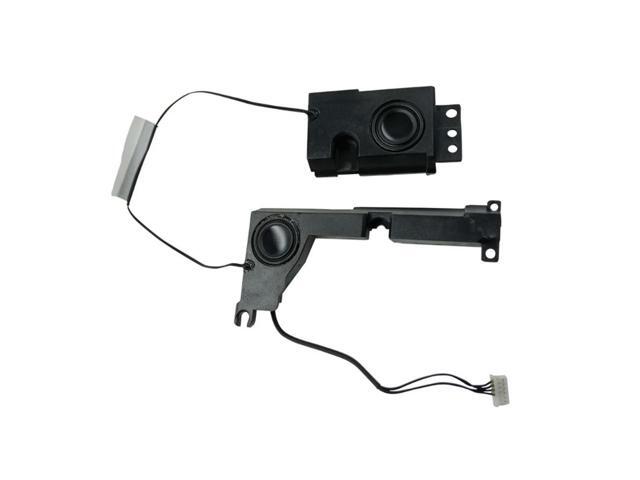 Click here for Internal Speaker Assembly Replacement for Pavilion... prices