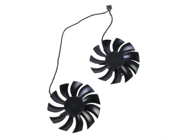 Click here for 4Pin VGA Video Card Cooling Fan For GTX1070 1060 G... prices
