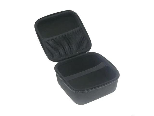 Click here for Anti Scratch Hard Travel Carrying Case Storage Bag... prices