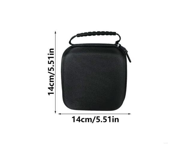 Click here for Protective EVA Case for Mini M4Pro Computer Protec... prices