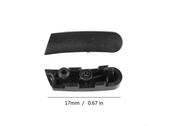 Click here for 4Pcs Replacement Side Buttons Key for GPro Wireles... prices