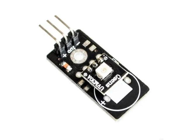 Click here for UVSensors Module for Scientific Research and Healt... prices