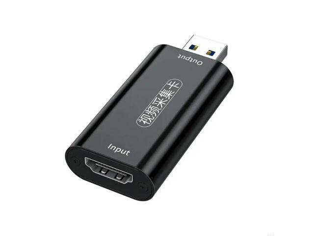 Click here for High USB3.0 Captures Card with 60fps Support for S... prices