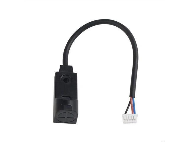 Click here for Auto Leveling Extruder Featuring Easy Install Capa... prices