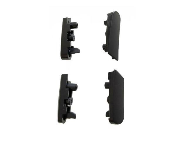 Click here for 2Pair/4Pcs Mouse Side Key G4 G5 Left Button C6 C7... prices