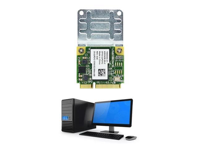 Click here for BCM70015 BCM970015 High Definition Card Upgraded V... prices