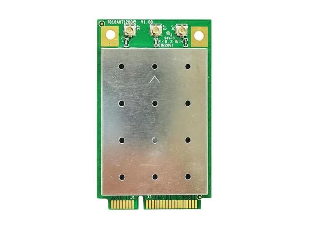 Click here for QCA9880 Network Card 1300Mbps 2.4G+5G Dua-band Min... prices