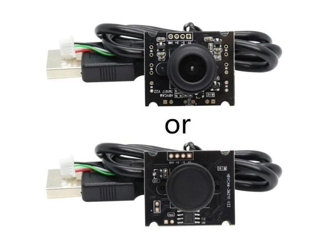 Click here for Professional Wide Angle USB Drive Free Traffic Rec... prices