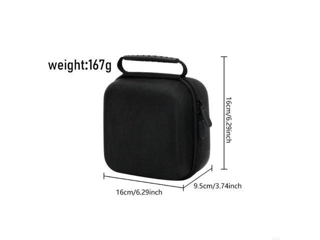 Click here for Portable Protective Bag For miniM4 2024 Desktop Co... prices