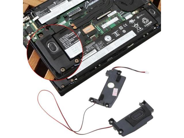 Click here for Laptop Loudspeakers For T460s T470S Laptop Set Spe... prices