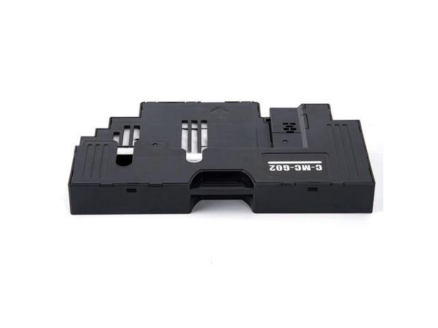 Click here for MC-G02 MC G02 MCG02 Maintenance Cartridge For G216... prices