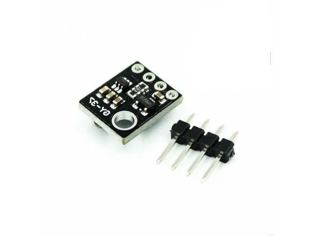 Click here for GY-MS5837 Embeddeds Systems Pressure Sensoring for... prices