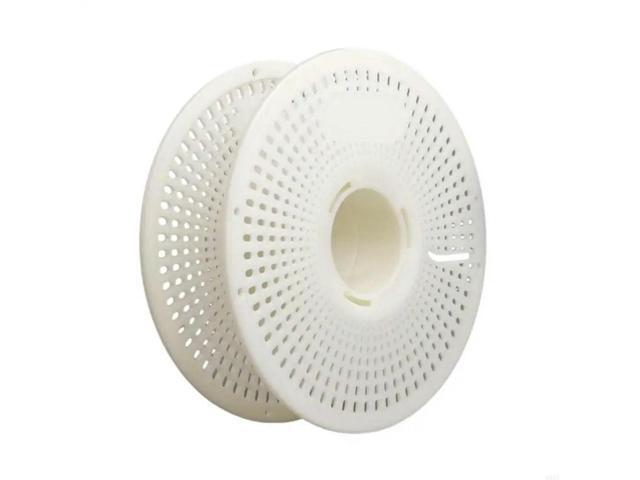 Click here for Reusable & Removable Filament Spool Hollow Filamen... prices