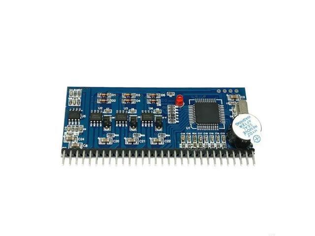 Click here for Advanced EGS032 Three Phase Inverters Board with O... prices