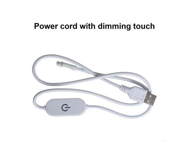 Click here for 3D Printed LED Panel Adjustable Brightness LED Bac... prices