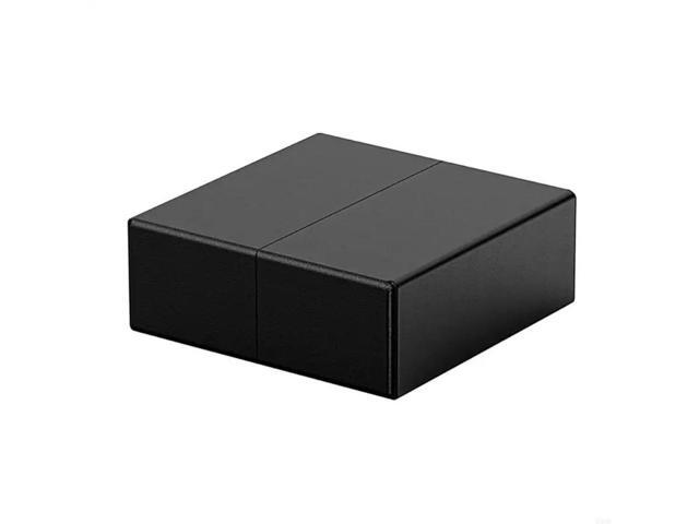 Click here for Durability PU Leather Cover Closure for Mini 4 Off... prices