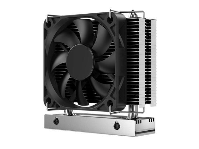 Click here for PCIE 5.0 2280 M.2 Protector Solid State Drive AGHe... prices