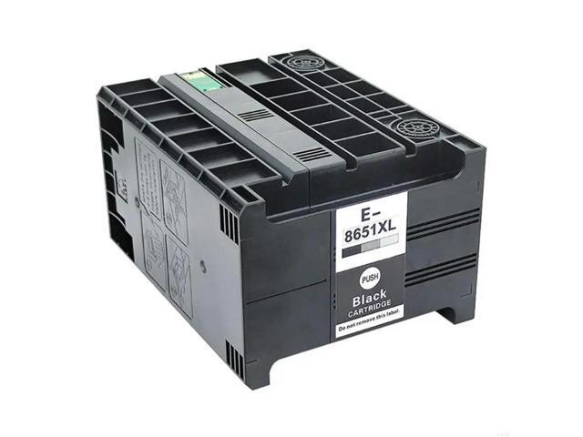 Click here for Cartridge T8651 for WorkForce WF-M5190DW BAM/WF-M5... prices