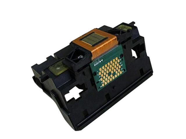 Click here for For Kodak 10 Series Print Head Printhead For ESP P... prices