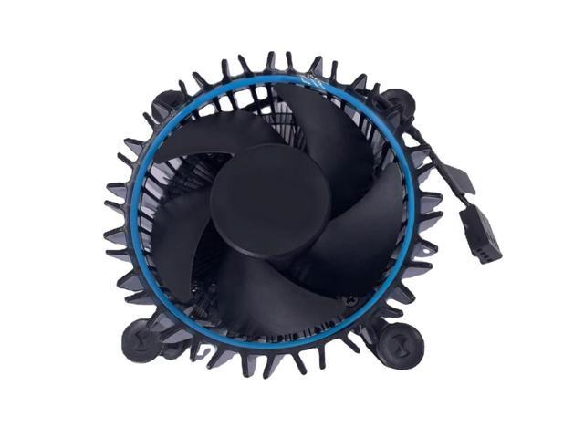 Click here for CPU Cooler with 98mm CPU Fan 12V 4Pin Copper Alumi... prices