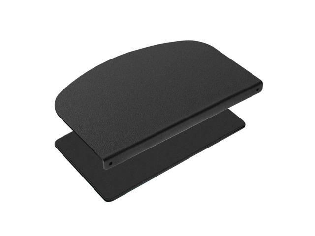 Click here for Monitor Mount Reinforcement Plate Large Table Moun... prices