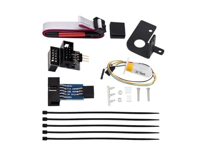 Click here for 3D Touch Sensor Auto Leveling Sensor Bed Leveling... prices