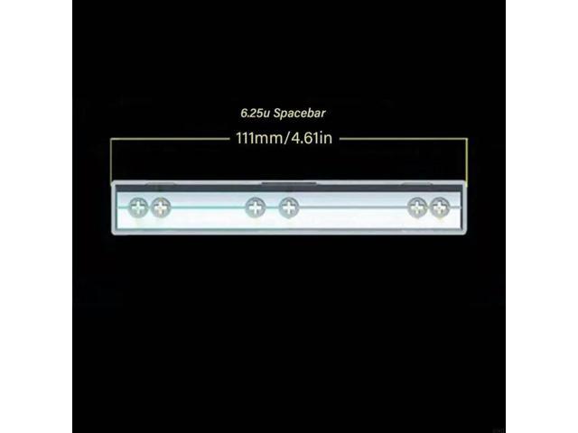 Click here for 125 Key Mahjong Keycaps Dye Sublimation For Mechan... prices