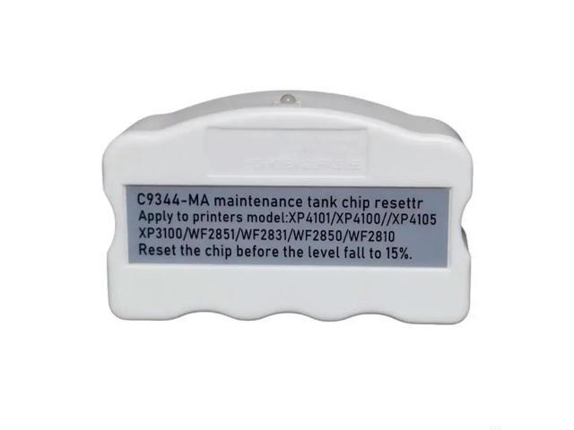 Click here for C9344 Maintenance Box Chip Resetter for XP-2101 XP... prices
