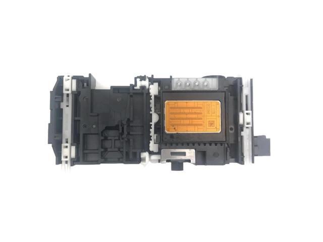 Click here for Print Head Spray-nozzle Printhead for Brother FAX-... prices