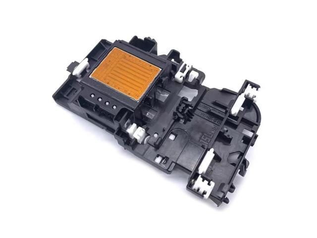 Click here for Replacement Printhead LKB109001 Print Head for Bro... prices